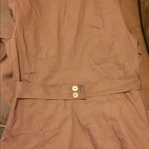 Apostrophe | Jackets & Coats | Apostrophe Blazer | Poshmark
